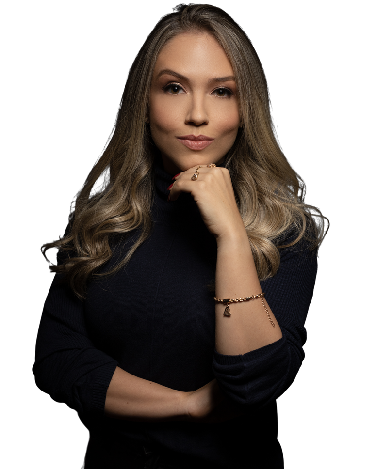 Home – Método Isa